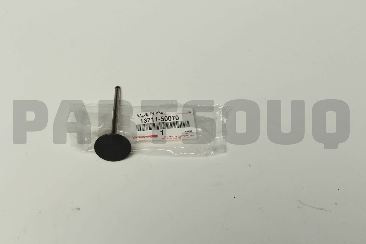 VALVULA ADMISSAO P/2UZFE – RETIAUTO Motor Service